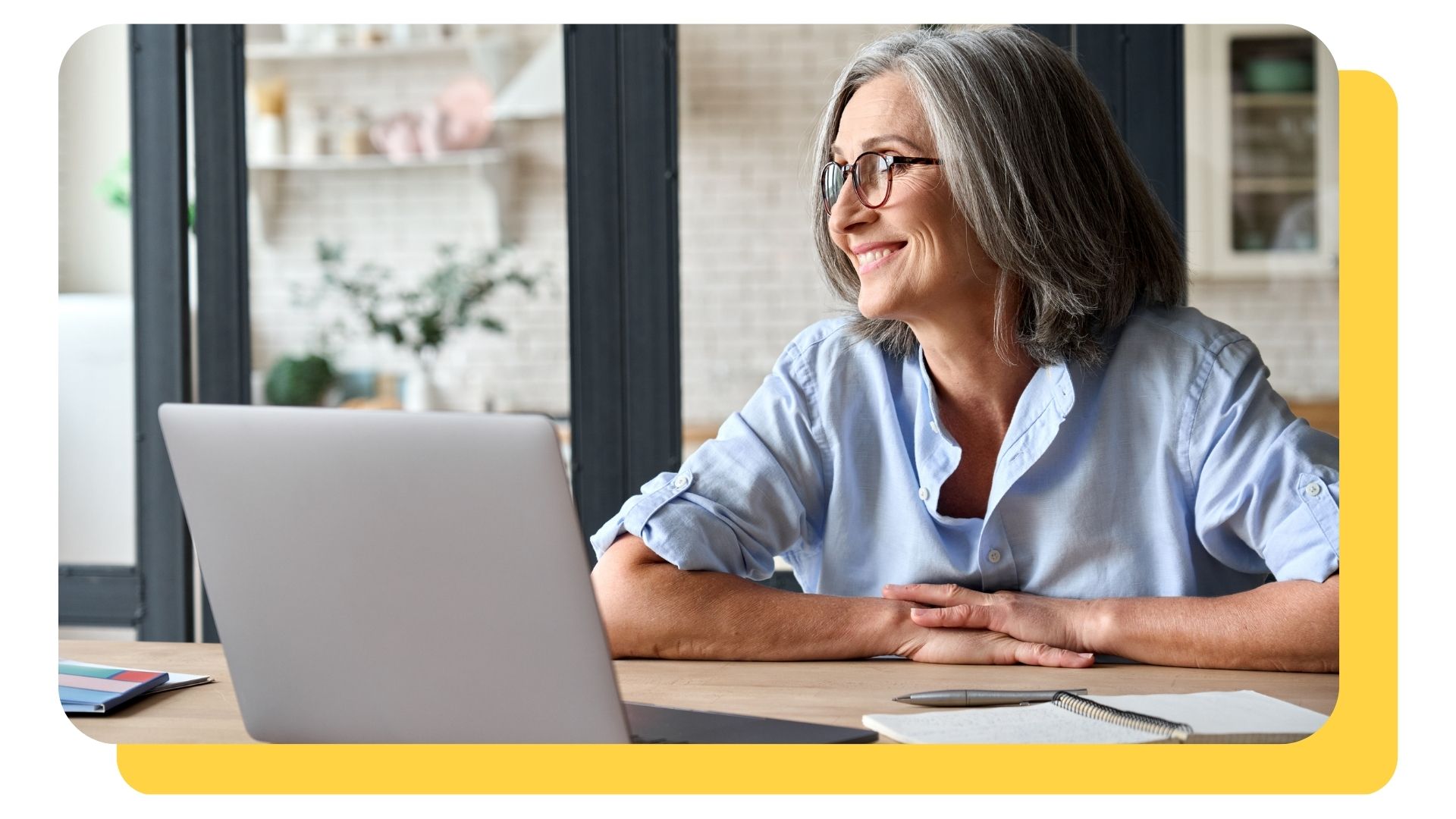 Mentoring Program – Women in Fusion